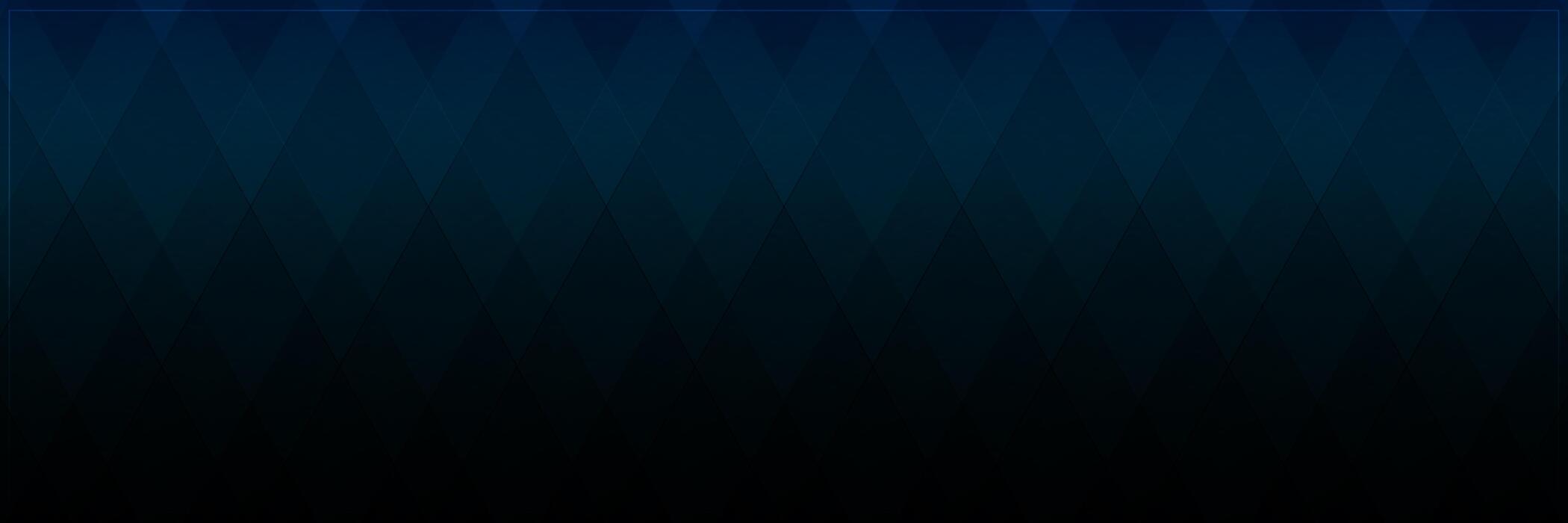 Dark Blue Background Stock Photos, Images and Backgrounds for Free Download