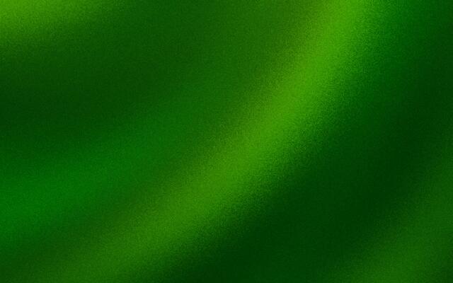 Metallic Green Gradient Stock Photos, Images and Backgrounds for Free ...