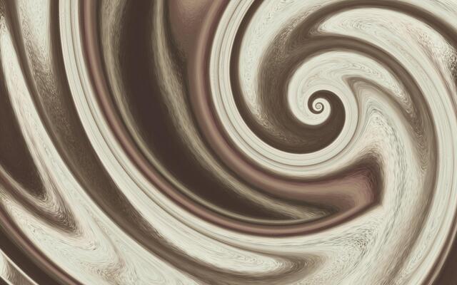Swirl Line Pattern Stock Photos, Images and Backgrounds for Free Download