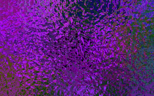 Purple Digital Stock Photos, Images and Backgrounds for Free Download