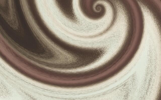 Swirl Line Pattern Stock Photos, Images and Backgrounds for Free Download