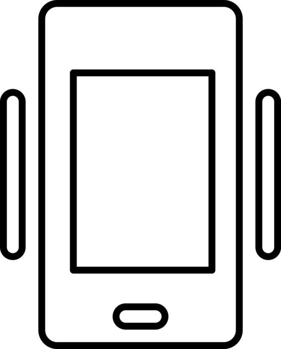 Page 2 | Android Mobile Phone Vector Art, Icons, and Graphics for Free ...