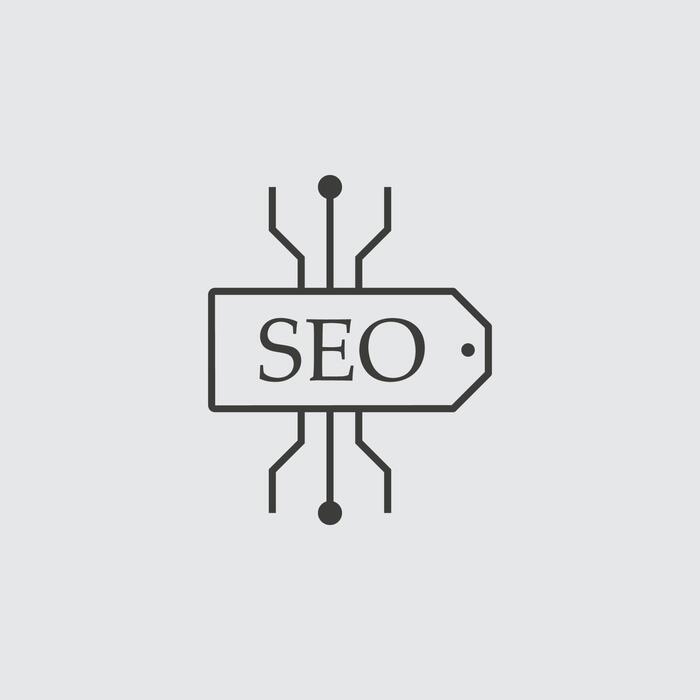 SEO Background Vector Art, Icons, and Graphics for Free Download