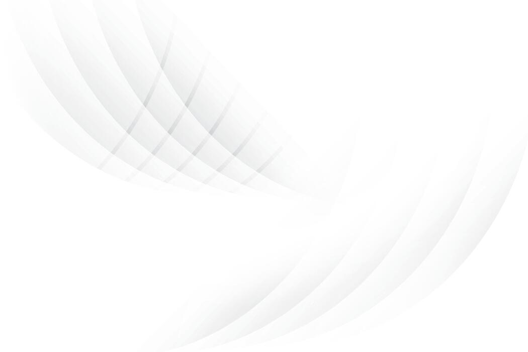 Website Background White Vector Art, Icons, and Graphics for Free Download