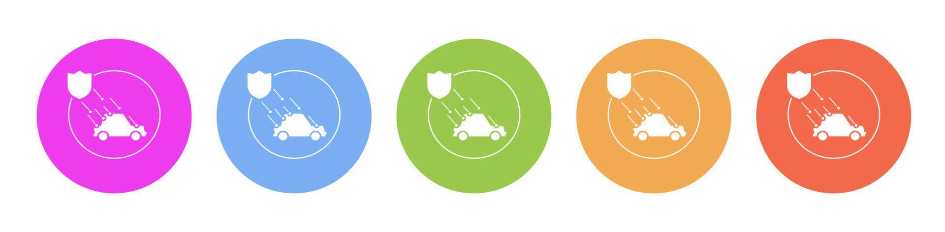 Defensive Driving Vector Art, Icons, and Graphics for Free Download