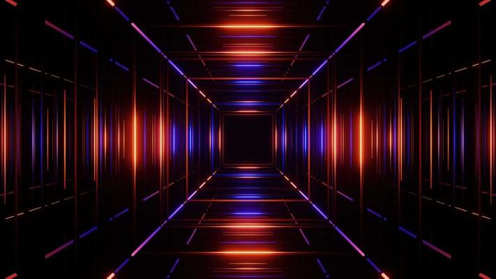 Live Wallpaper Stock Video Footage for Free Download