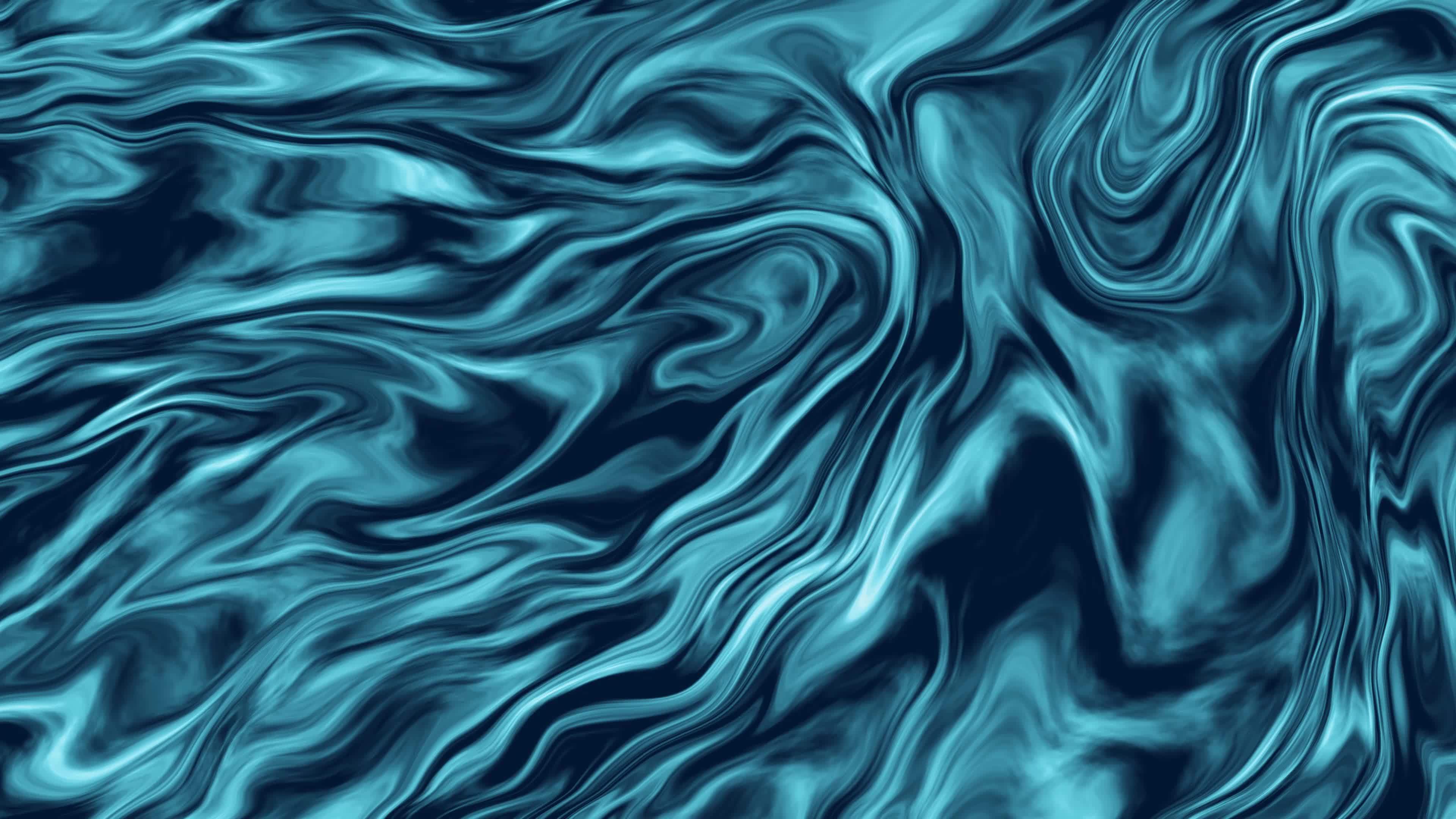 Twisted Gradient abstract animations Background. 21562197 Stock Video ... Twisted Gradient abstract animations Background. 21562197 Stock Video ...