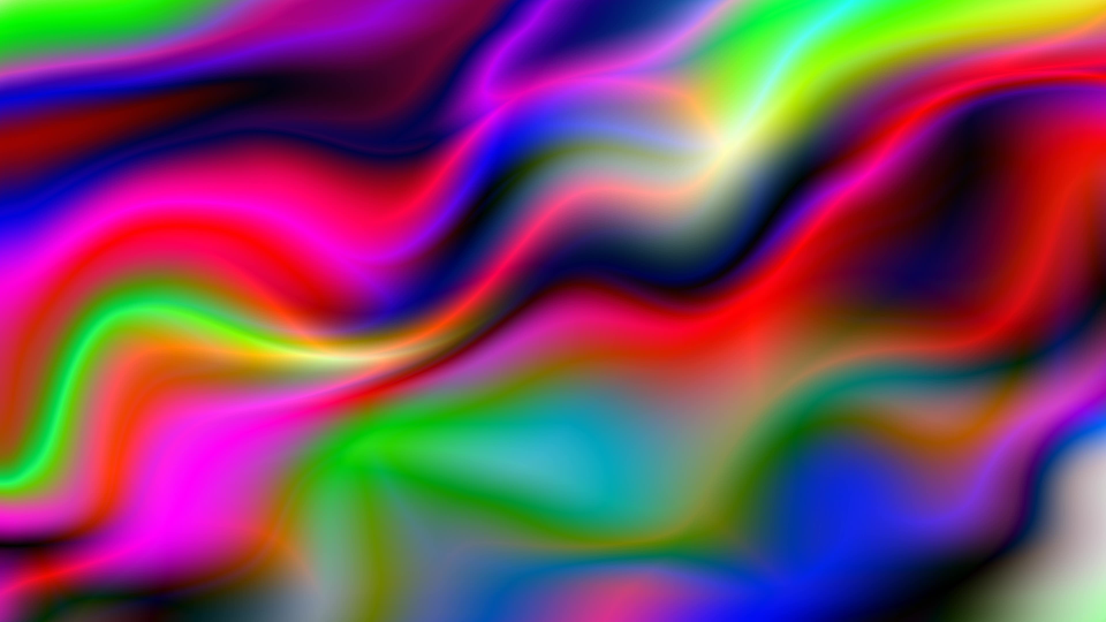 Twisted Gradient abstract animations Background. 21562328 Stock Video ... Twisted Gradient abstract animations Background. 21562328 Stock Video ...