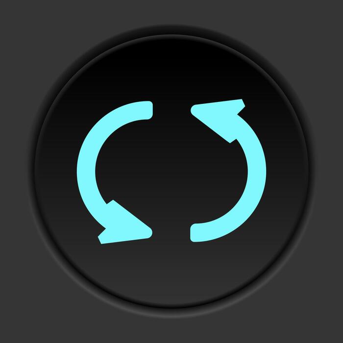 Refresh SVGs for Free Download