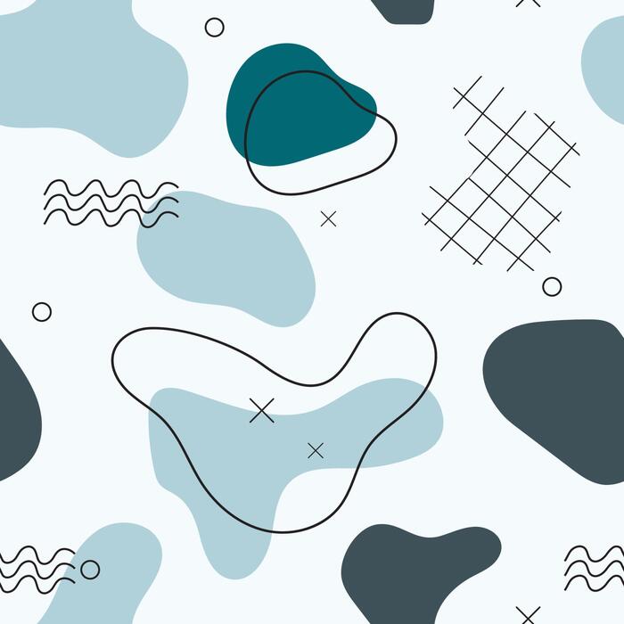Irregular Pattern Vector Art, Icons, and Graphics for Free Download