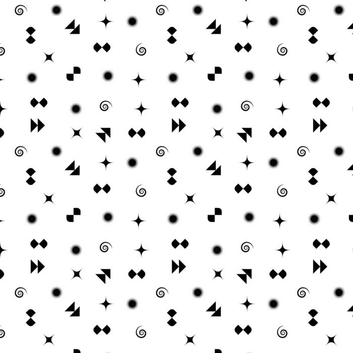 Seemless Pattern Vector Art, Icons, and Graphics for Free Download