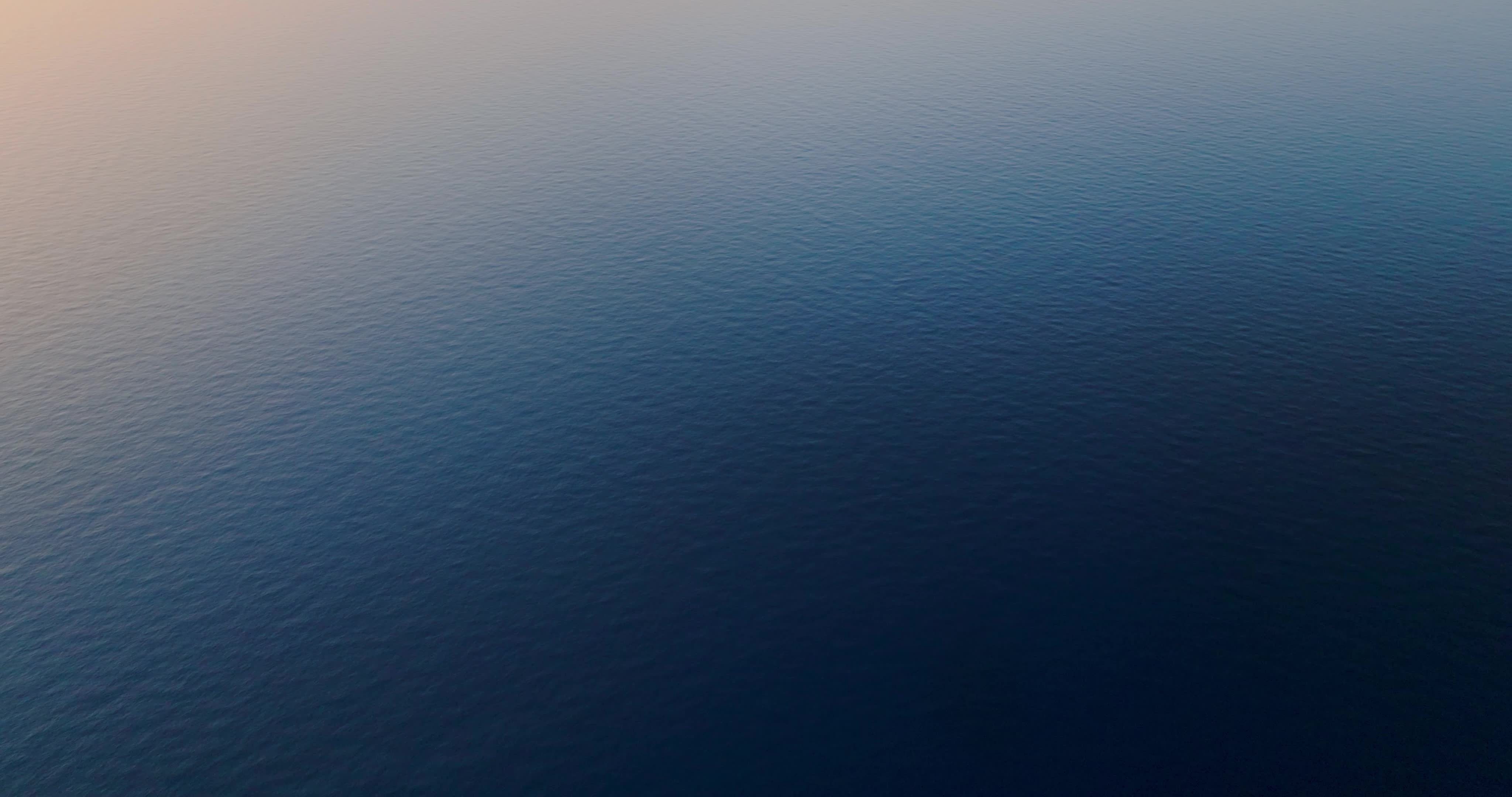 Aerial top down view of blue azure turquoise sea water texture ... Aerial top down view of blue azure turquoise sea water texture ...