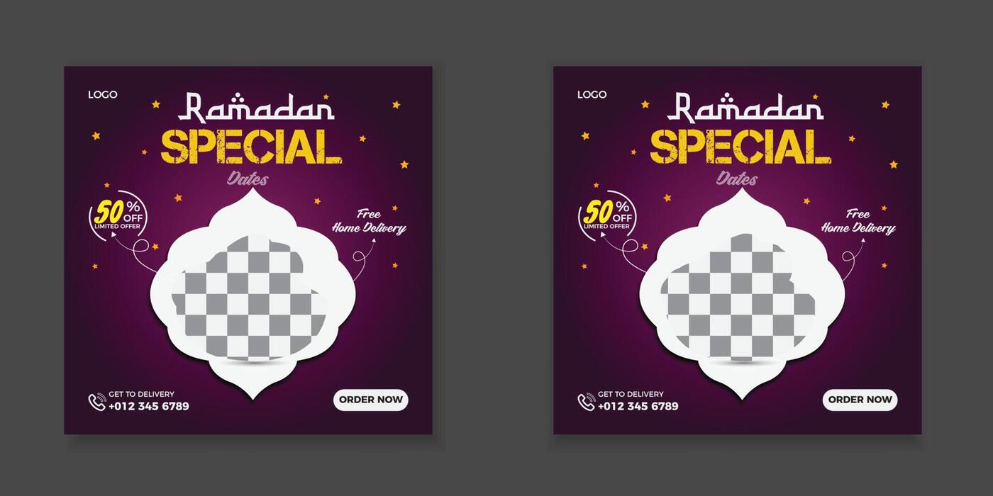 Ramadan Food Vector Art, Icons, and Graphics for Free Download