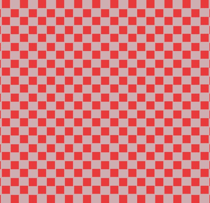 Red Checker Vector Art, Icons, and Graphics for Free Download