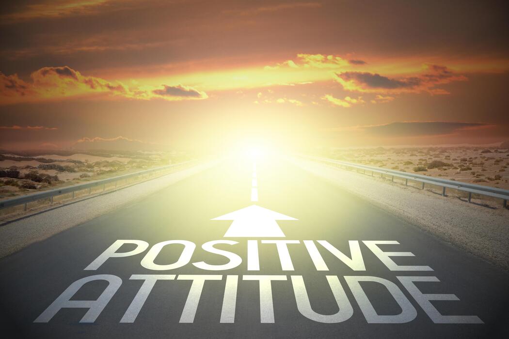 Positive Approach Stock Photos, Images and Backgrounds for Free Download