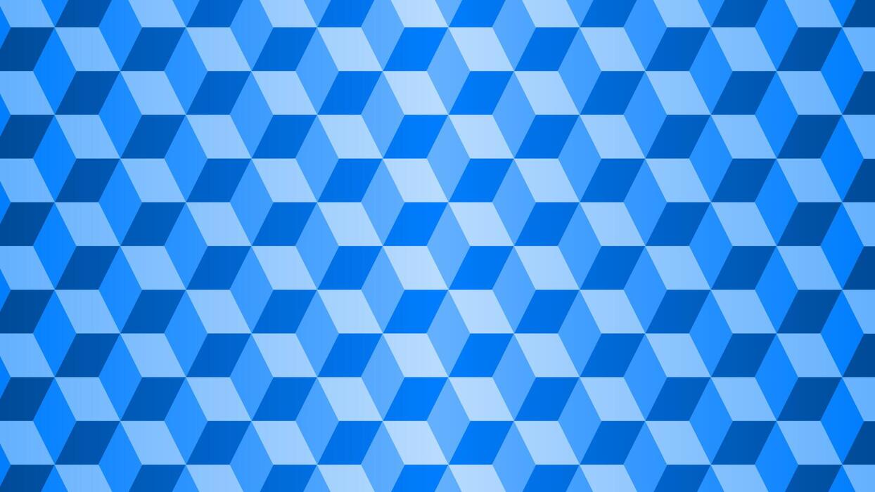 Cube Pattern Background Vector Art Icons And Graphics For Free Download