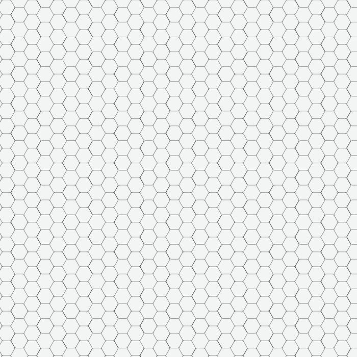 Hexagon Pattern Vector Art, Icons, and Graphics for Free Download