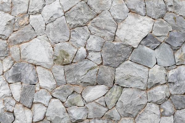 Stone Texture Seamless Stock Photos, Images and Backgrounds for Free ... Stone Texture Seamless Stock Photos, Images and Backgrounds for Free ...