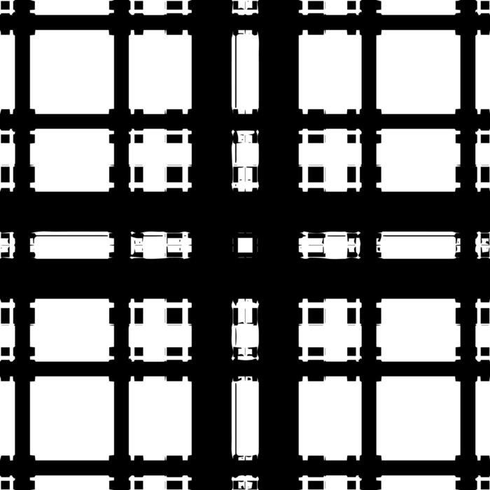 Rectangular Pattern Vector Art, Icons, and Graphics for Free Download