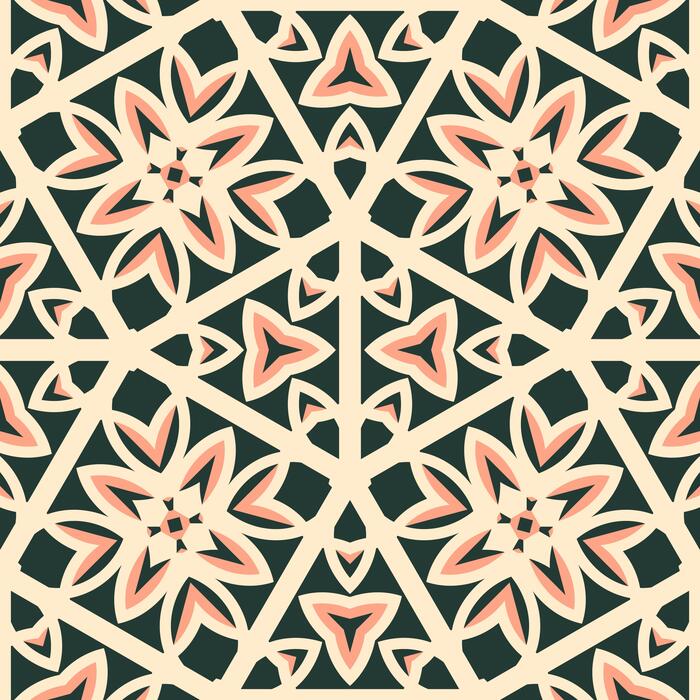 Pattern Stock Photos, Images and Backgrounds for Free Download