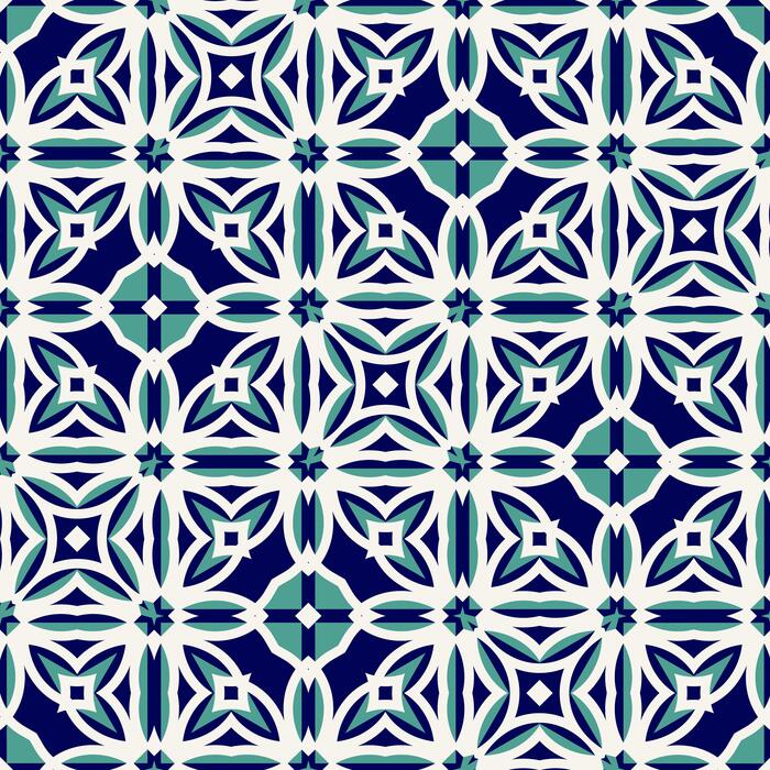 Arabesque Tile Stock Photos, Images and Backgrounds for Free Download
