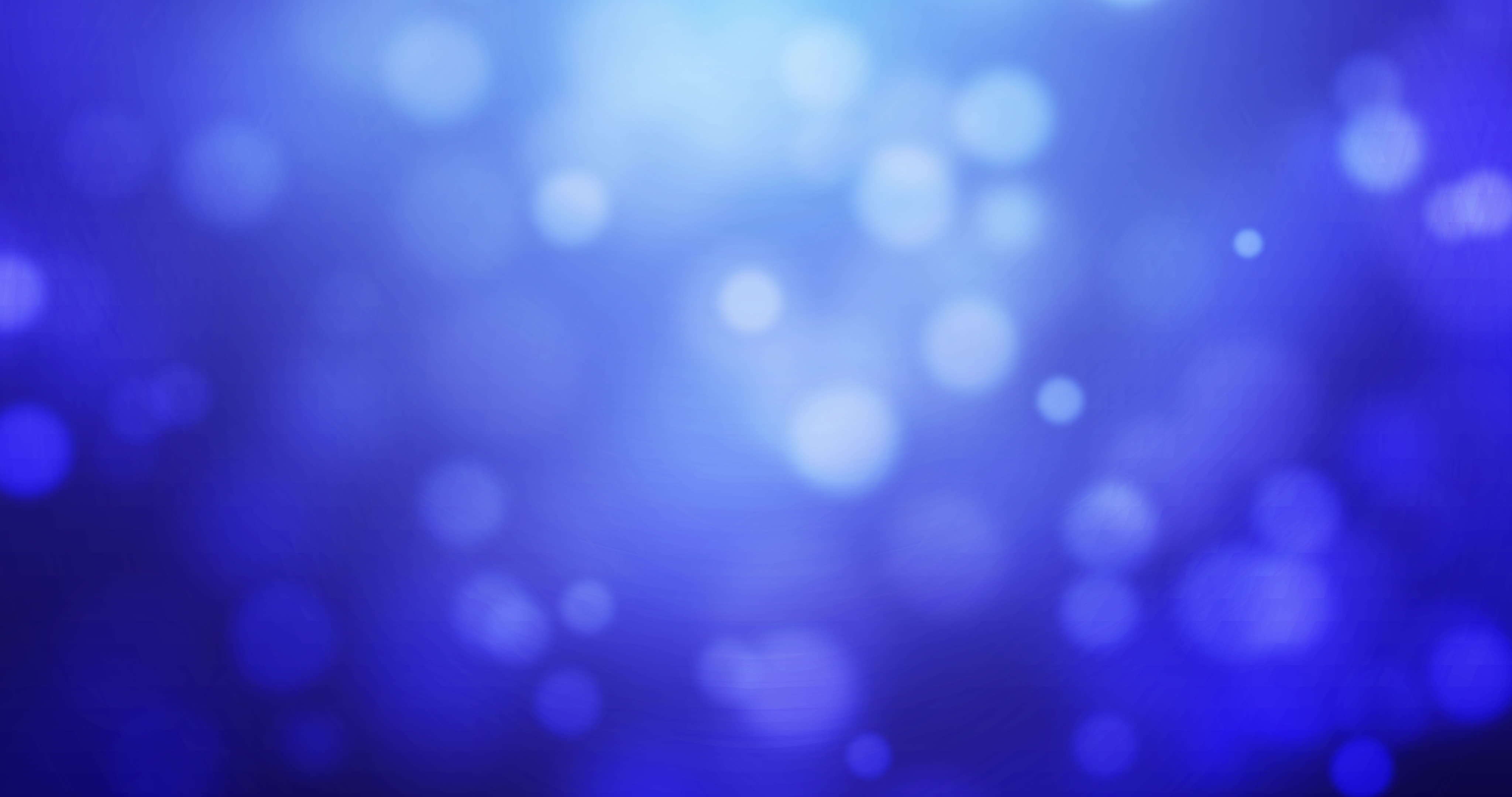 Under Ocean Color Gradients Animated Background. Abstract Luxury Bokeh Background. Loop ...