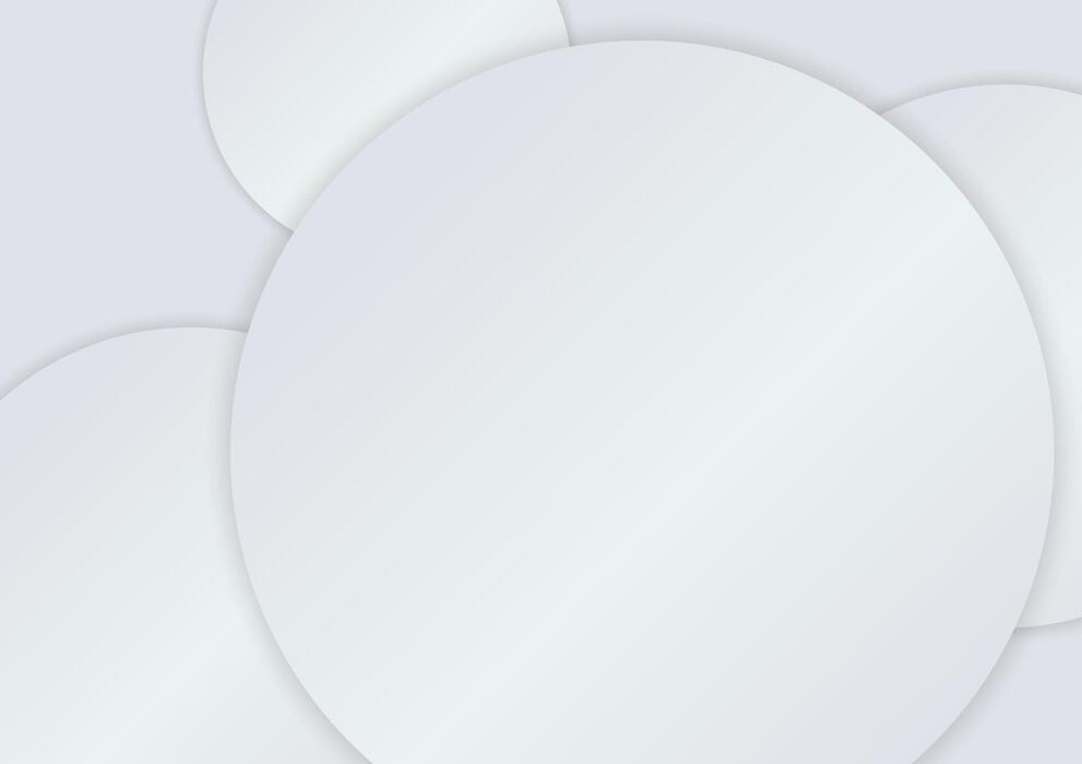 Circle Texture Background Vector Art Icons And Graphics For Free Download