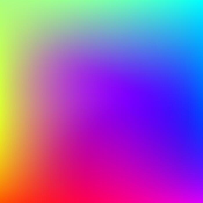 Rainbow Blur Vector Art, Icons, and Graphics for Free Download