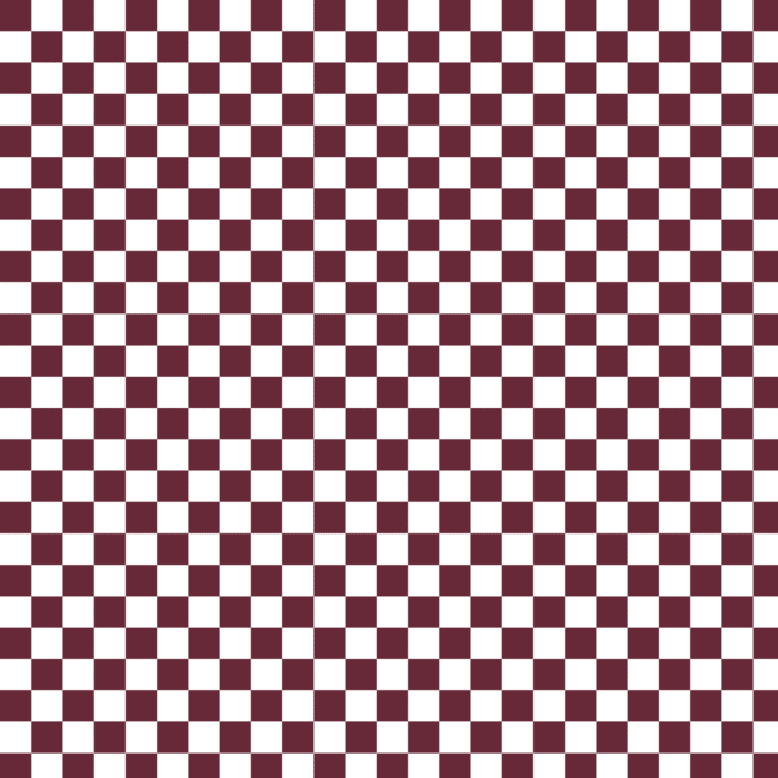 Checkered Pattern PNGs for Free Download