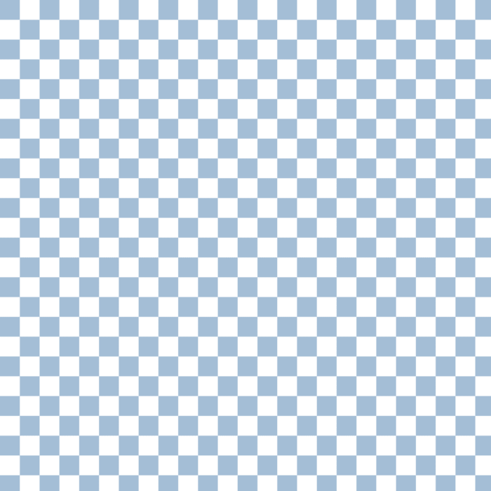 Checkered Pattern PNGs for Free Download