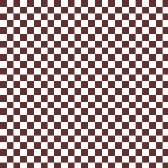 Checkered Pattern PNGs for Free Download