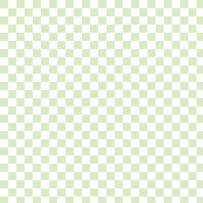 Page 3 | Checkerboard PNGs for Free Download