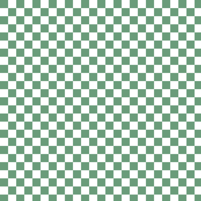 Checkered Pattern PNGs for Free Download