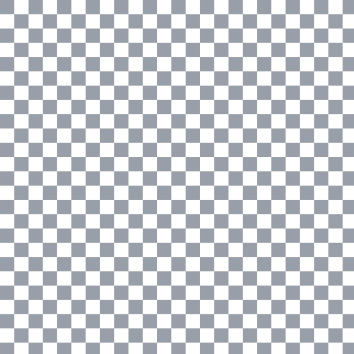 Square Pattern PNGs for Free Download