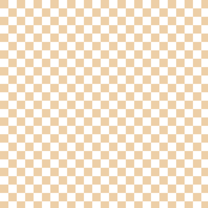 Checkered Pattern PNGs for Free Download