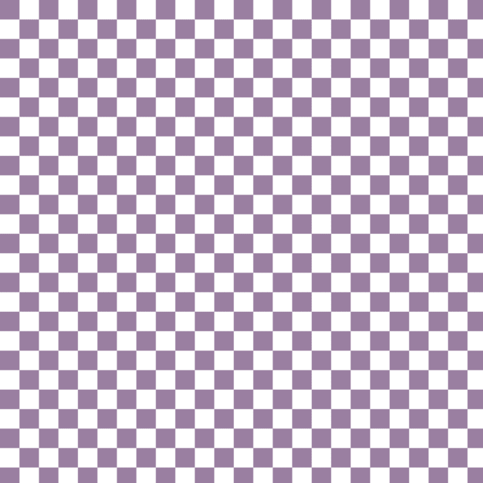 Checkered Pattern PNGs for Free Download