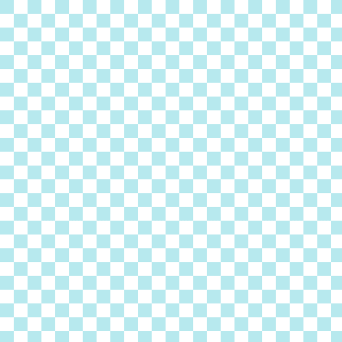 Checkered Pattern PNGs for Free Download
