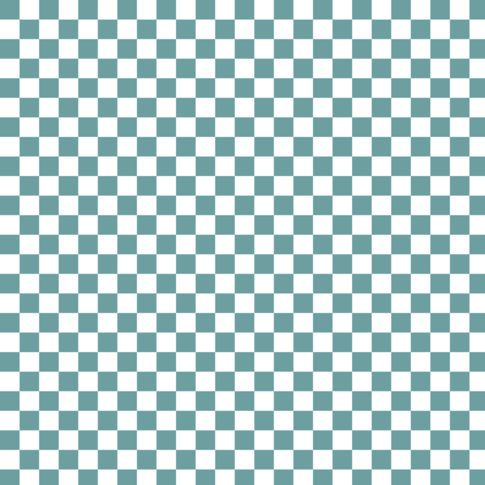 Checkered Pattern PNGs for Free Download