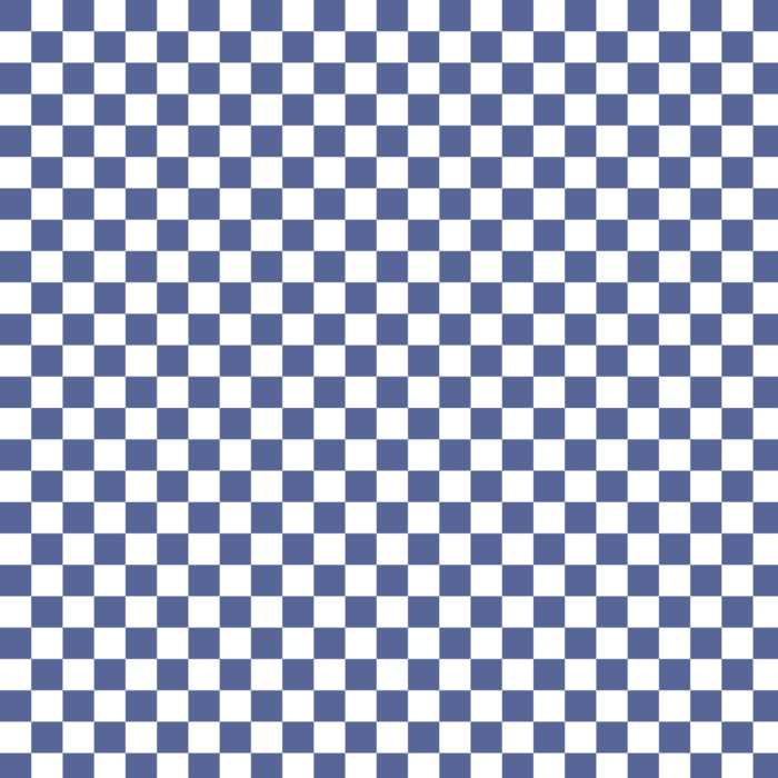 Checkered Pattern PNGs for Free Download