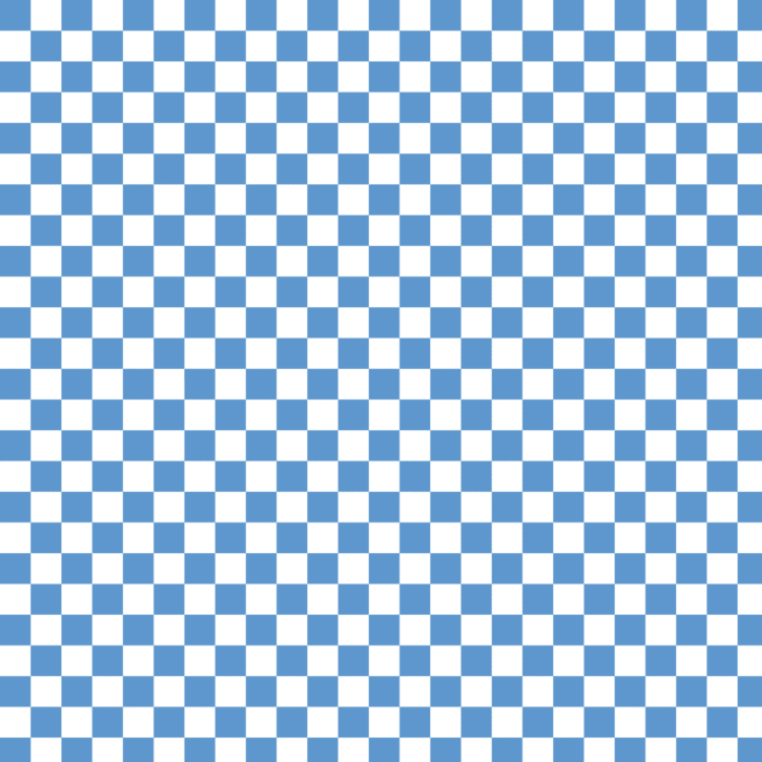 Checkered Pattern PNGs for Free Download