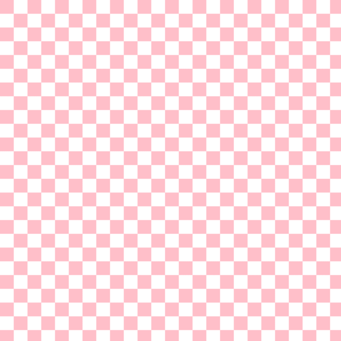 Checkered Pattern PNGs for Free Download