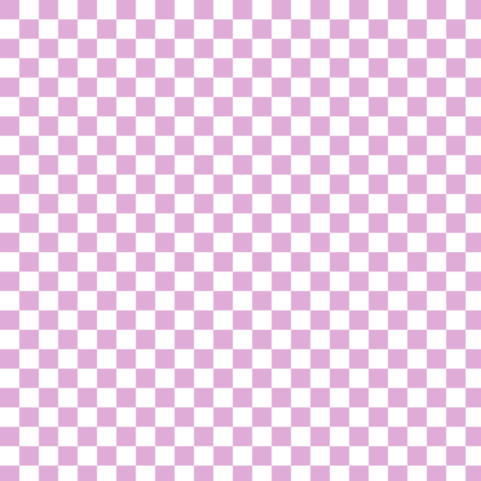 Checker PNGs for Free Download