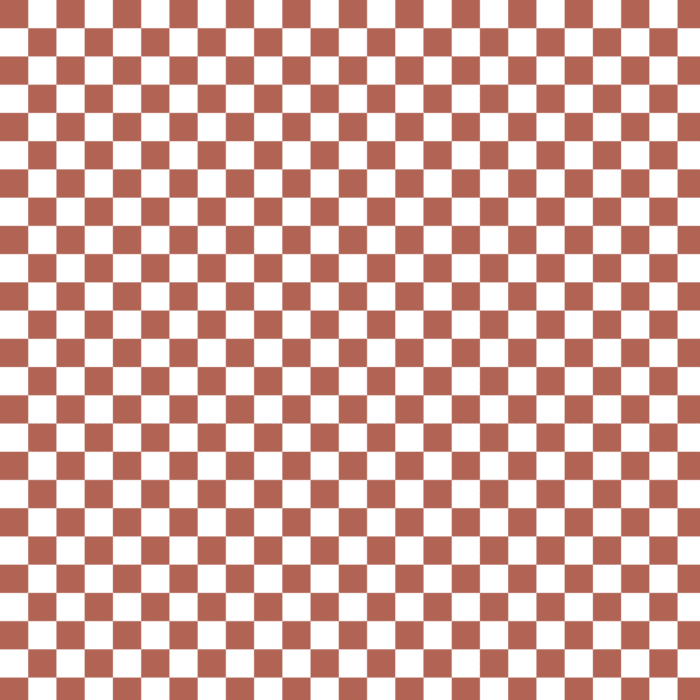 Checkered Pattern PNGs for Free Download