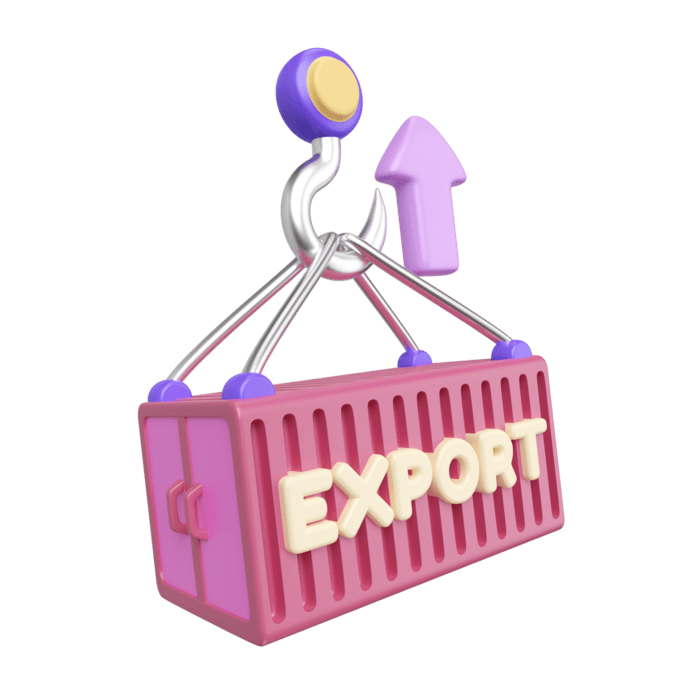 Export PNGs for Free Download