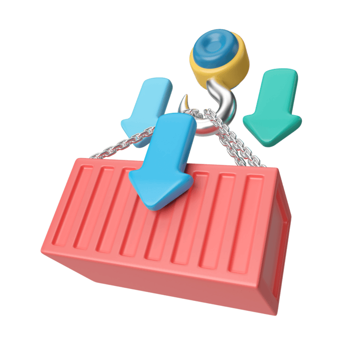 Manual Handling PNGs for Free Download