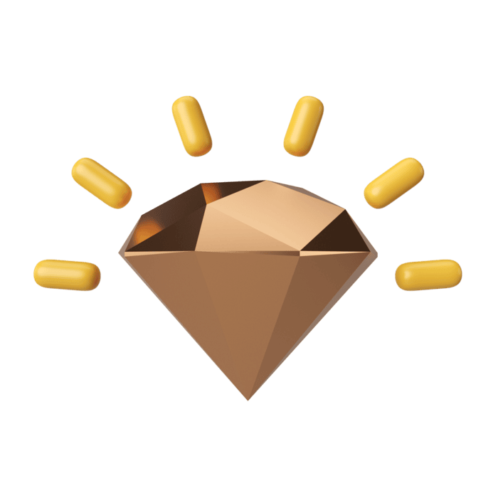 Bling PNGs for Free Download