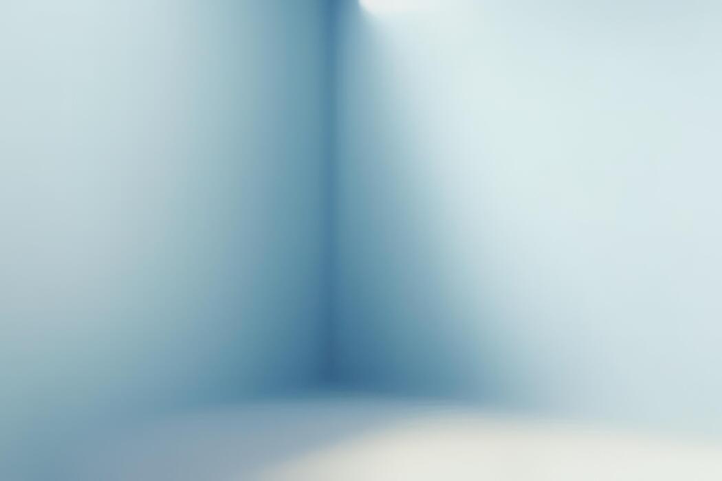 Empty Room Blue Stock Photos, Images and Backgrounds for Free Download
