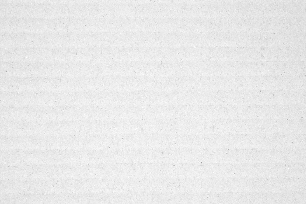 White Paper Texture Stock Photos, Images and Backgrounds for Free Download