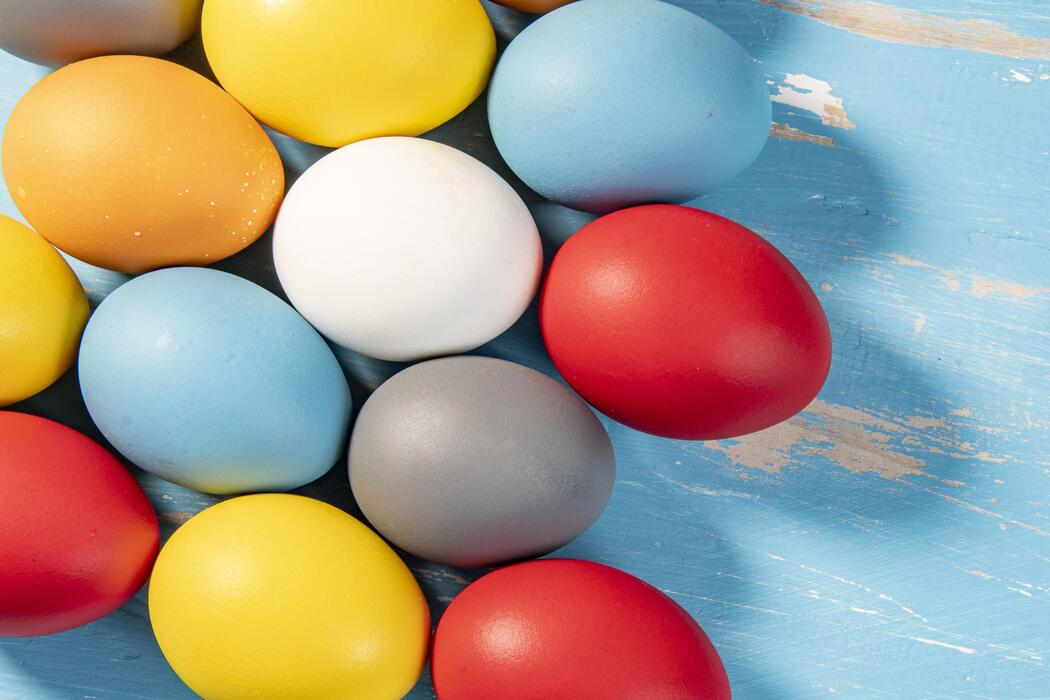 Indifferent Stock Photos, Images and Backgrounds for Free Download