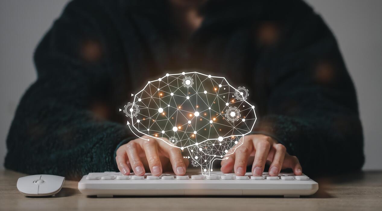 Natural Language Processing Stock Photos, Images and Backgrounds for ...